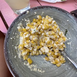 CHELA’S MIAMI - Updated December 2025 - 716 Photos & 401 Reviews ...