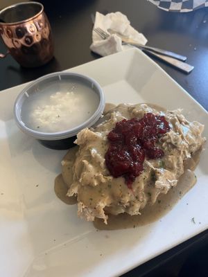 THE STILLHOUSE - Updated October 2025 - 137 Streamside Pl, Spring Mills ...