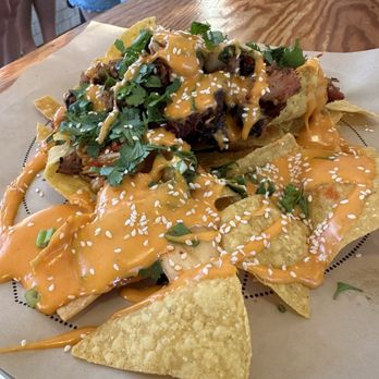 LARDO - Updated January 2025 - 1799 Photos & 1429 Reviews - 1212 SE ...