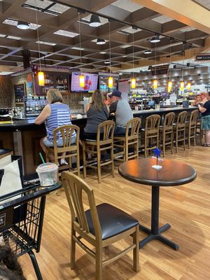 HARRIS TEETER - Updated October 2025 - 33 Photos & 15 Reviews - 1269 ...