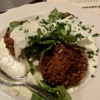 SWEET BASIL - Updated July 2025 - 257 Photos & 703 Reviews - 942 Great ...