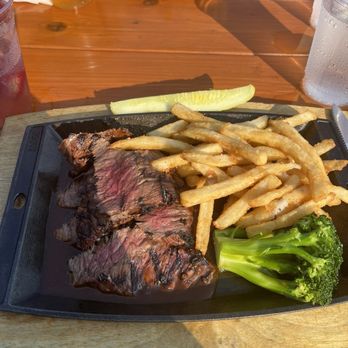 BUOY 35 - Updated January 2026 - 47 Photos & 21 Reviews - 1 Curtis Rd ...