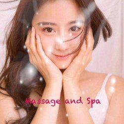 EASTERN COZY SPA - 271 Overmount Ave, Woodland Park, New Jersey ...