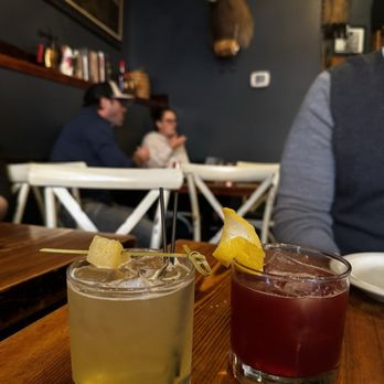 RADIATOR WHISKEY - Updated April 2025 - 2222 Photos & 1454 Reviews - 94 ...