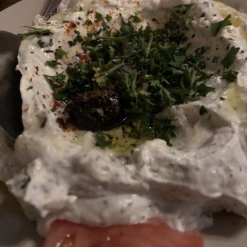 TURKISH FLAME - Updated October 2025 - 76 Photos & 49 Reviews - 2699 ...