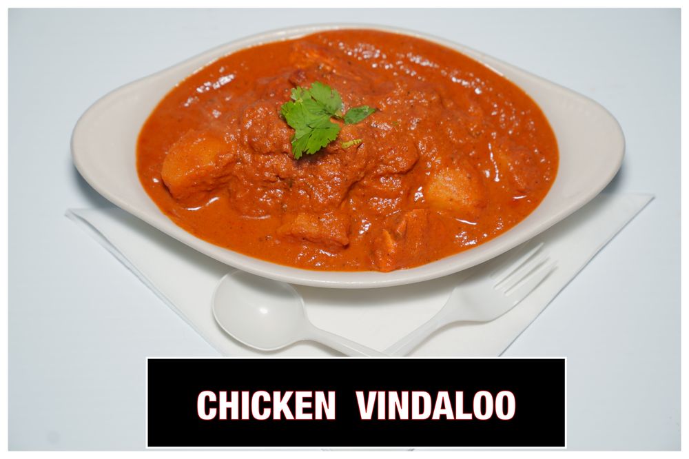 P.K. CURRY HOUSE - Updated July 2025 - 71 Photos & 30 Reviews - 5850 ...