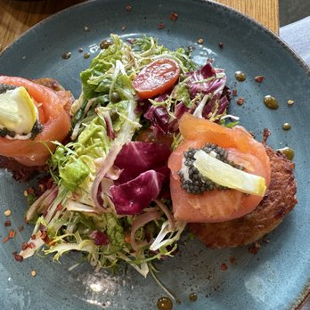 TRAVELER’S TABLE - Updated March 2025 - 6413 Photos & 2151 Reviews ...