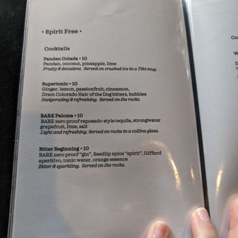 AMERICAN ELM - Updated July 2025 - 414 Photos & 228 Reviews - 4132 W ...