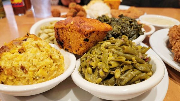 GRANT’S KITCHEN AND GRILL - Updated January 2026 - 69 Photos & 94 ...