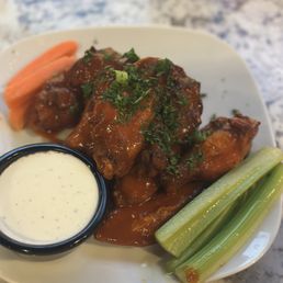 PINSTACK - Updated December 2025 - 324 Photos & 450 Reviews - 2750 W I ...