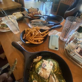 KAYAK CAFE - Updated August 2024 - 52 Photos & 42 Reviews - 1910 Ala ...