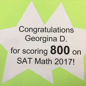 ACCELERATIONS LEARNING CENTER - 20 Photos & 27 Reviews - Tutoring ...