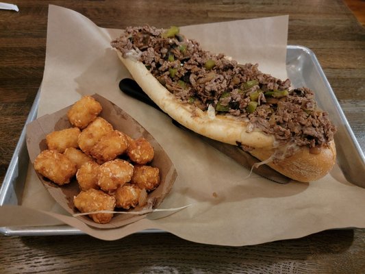 INKY’S - Updated October 2025 - 149 Photos & 322 Reviews - 122 Folger ...