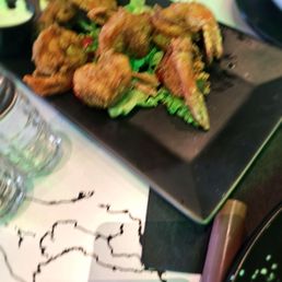 THE MIX - Updated December 2025 - 65 Photos & 46 Reviews - 555 Talbot ...