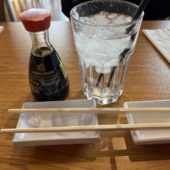 SHOCCU - Updated July 2025 - 112 Photos & 79 Reviews - 9930 Illinois Rd ...