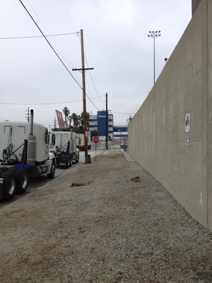 MATSON - Updated January 2026 - 24 Photos & 44 Reviews - 1320 Pier C St ...