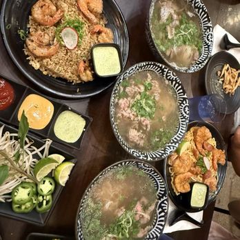 SUP NOODLE BAR - IRVINE - Updated October 2025 - 4665 Photos & 3057 ...