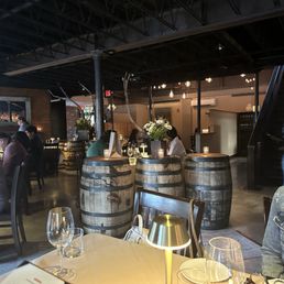 RADISH & RYE - Updated July 2025 - 338 Photos & 459 Reviews - 505 ...