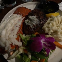 FIREFISH GRILL - Updated May 2026 - 1506 Photos & 1661 Reviews - 25 ...