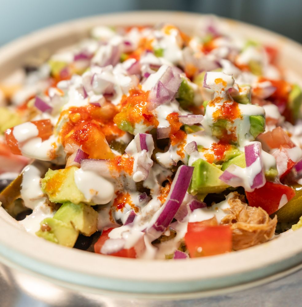 WICKED PIG BAR & BITES - Updated December 2025 - 30 Photos & 33 Reviews ...