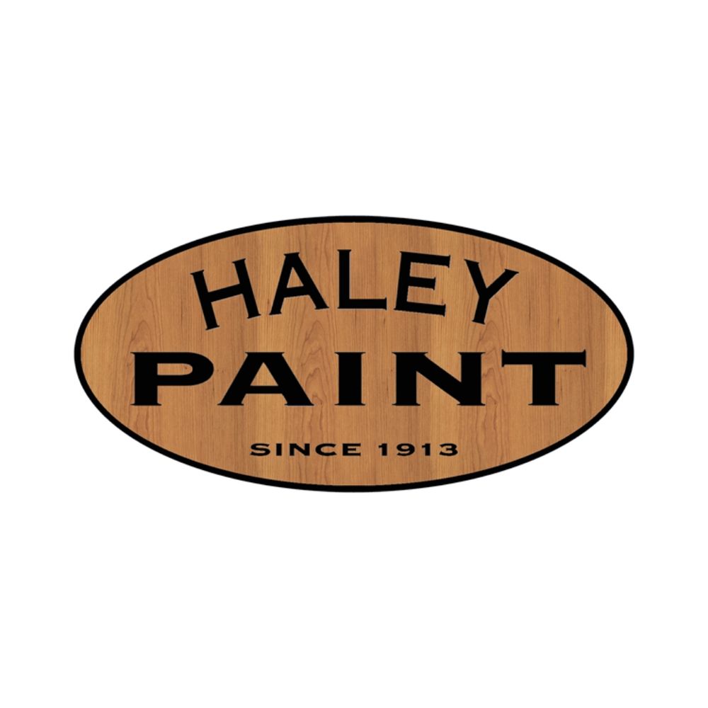 HALEY PAINT - 194 Greenfield Rd, Lancaster, Pennsylvania - Wholesalers ...