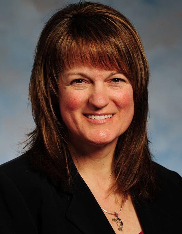 LAUREL R HARRIS, MD - Updated August 2025 - 5225 Cirque Dr W ...