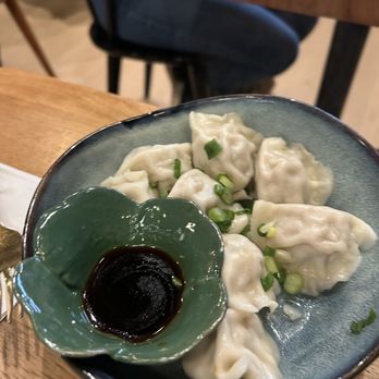 HIDDEN DUMPLING HOUSE MIDTOWN - 532 Photos & 279 Reviews - 2801 P St ...