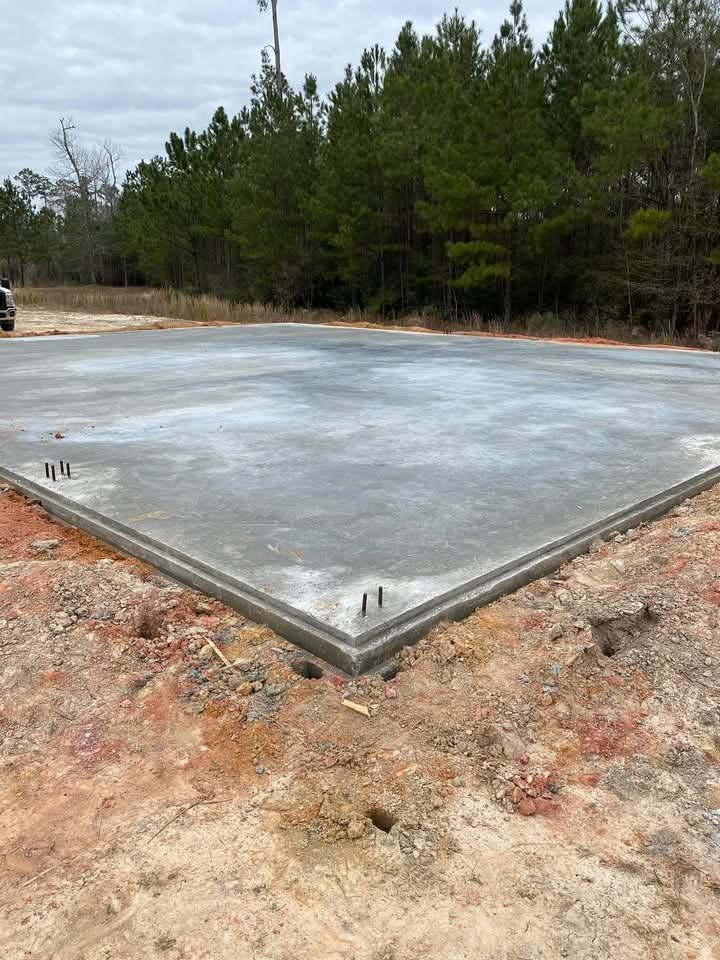 STEPHEN FRANKLIN CONCRETE SOLUTIONS - Updated April 2025 - Request a ...