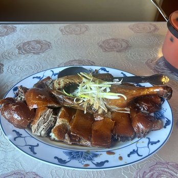 CANTON COOK - Updated December 2025 - 251 Photos & 177 Reviews - 2063 ...