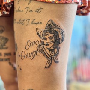 KRAZY KATS TATTOO & BODY PIERCING - Updated November 2024 - 58 Photos & 62 Reviews - 5014 Monroe ...