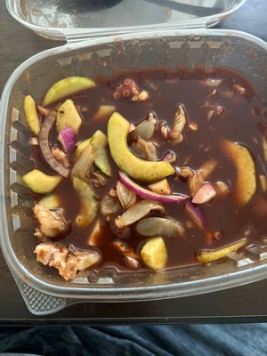 MARISCOS EL COMPITA - Updated December 2025 - 17 Photos & 12 Reviews ...