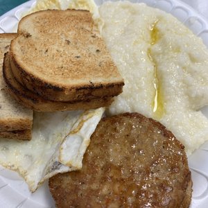 GOURMET GUNSTON DELI & GRILL - 18 Photos & 32 Reviews - Delis - 7025 ...