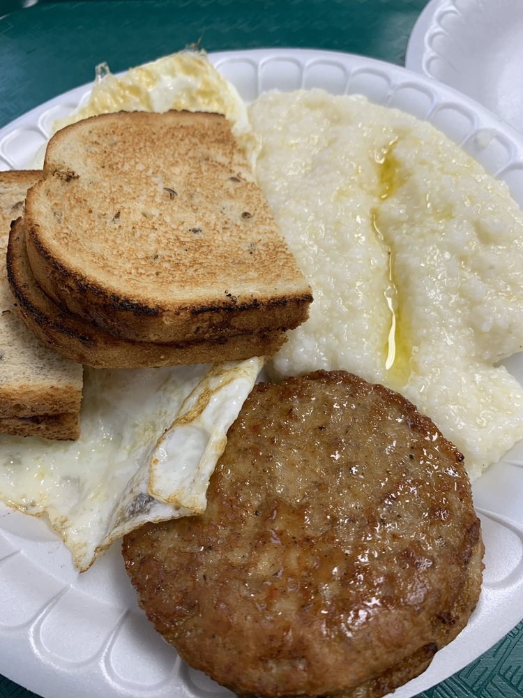 GOURMET GUNSTON DELI & GRILL - 18 Photos & 33 Reviews - 7025 Newington ...