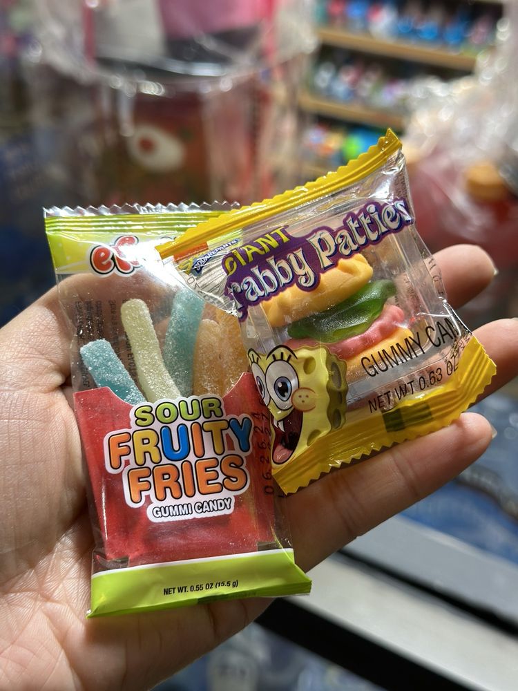 CAPITOL LIQUORS - Updated September 2025 - 63 Photos - 387 N Capitol ...