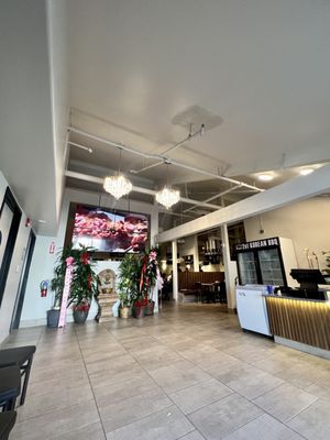 2N1 KOREAN BBQ - Updated May 2024 - 381 Photos & 339 Reviews - 27483 ...