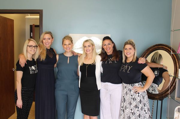 K ROXANNE GRAWE, MD - ROXY PLASTIC SURGERY - Updated October 2025 - 46 ...