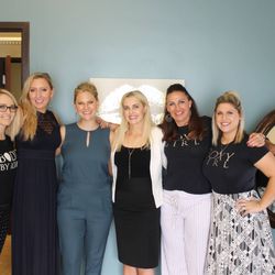 K ROXANNE GRAWE, MD - ROXY PLASTIC SURGERY - 42 Photos & 12 Reviews ...