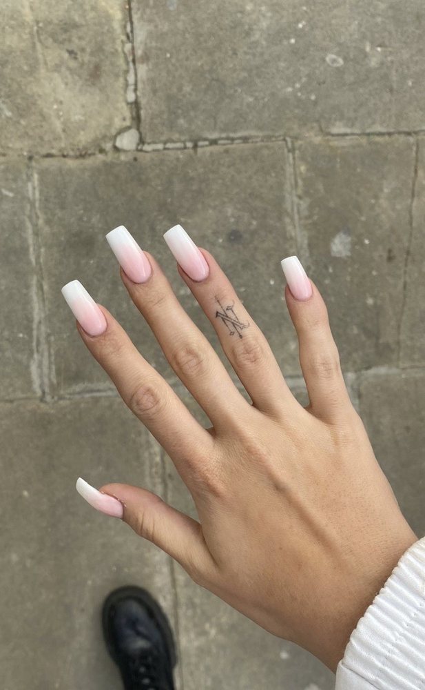 NAIL 4 YOU - Updated November 2024 - 10 Photos & 21 Reviews - 3 White ...