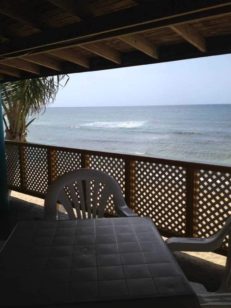 MI CASITA TROPICAL - Updated October 2025 - 13 Photos - Carr. 466 Km 5. ...