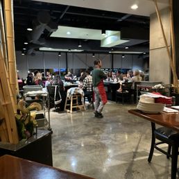 OSAKA - Updated June 2025 - 194 Photos & 257 Reviews - 11016 E 81st St ...