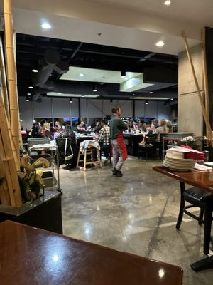 OSAKA - Updated January 2025 - 181 Photos & 245 Reviews - 11016 E 81st ...