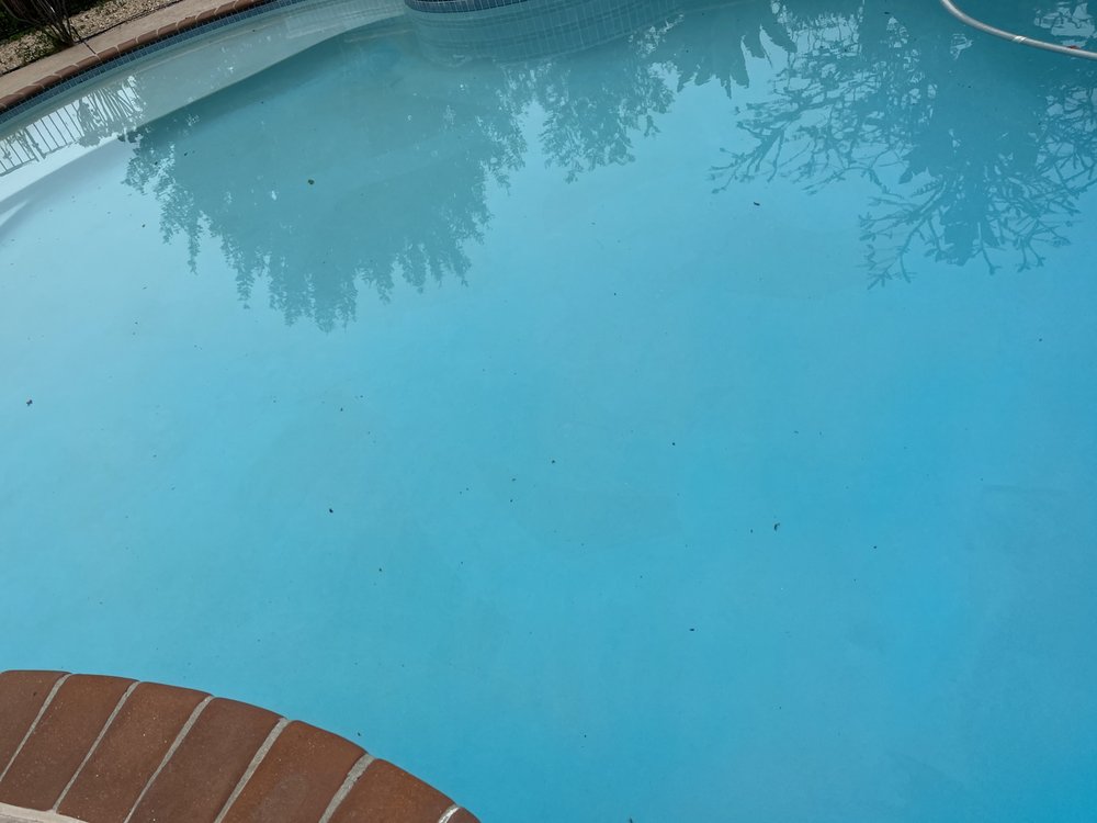 H2O POOL AND SPA SERVICE - Updated May 2025 - 52 Photos - Escondido ...