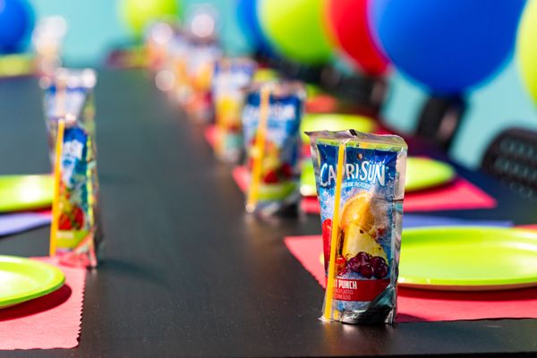 BALL FACTORY MOUNT PROSPECT - Updated August 2025 - 161 Photos & 109 ...