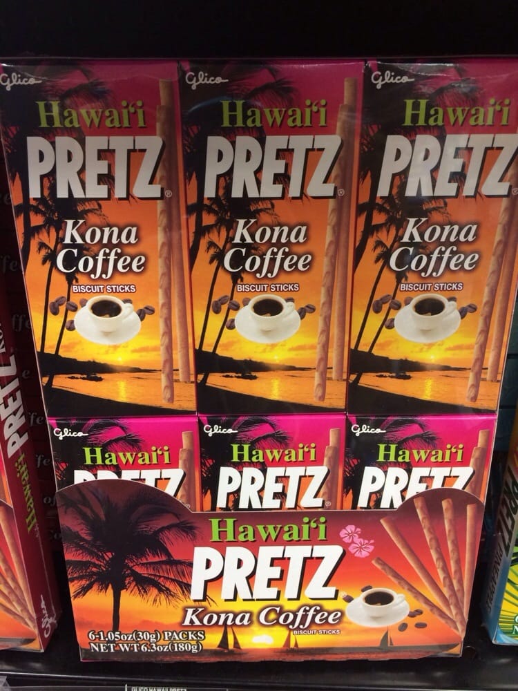 ABC STORES #6 - Updated August 2025 - 10 Photos - 2138 Kalakaua Ave ...