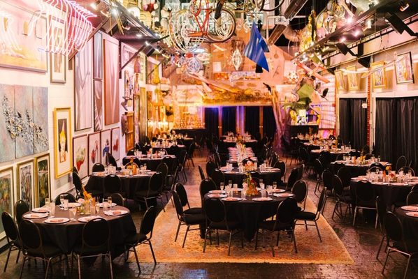 ARTISAN WORKS - Updated November 2024 - 342 Photos & 68 Reviews - 565 ...