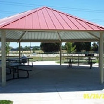 HIGHLANDS RANCH PARK - Updated December 2025 - 26 Photos & 19 Reviews ...