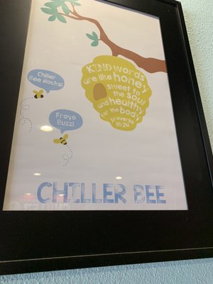 CHILLER BEE- MONTGOMERY - Updated August 2025 - 22 Photos & 28 Reviews ...