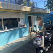 THE CONCH SHACK - 477 Photos & 447 Reviews - 118 Duval St, Key West, FL ...