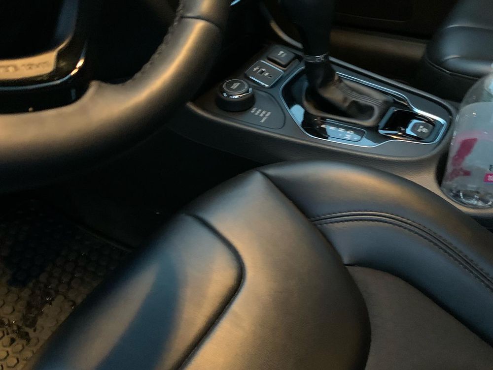 APPEARANCE DRIVEN AUTO SOLUTIONS - Updated December 2024 - 29 Photos ...