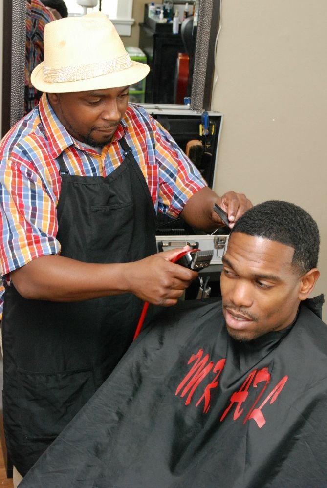 KUTS BY CURTIS - Updated January 2025 - 15 Photos - 11 Hidden Chase ...